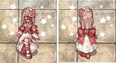 AYAMINN2016 復刻版Vol.7: 踊り子専門誌 AYAMINN